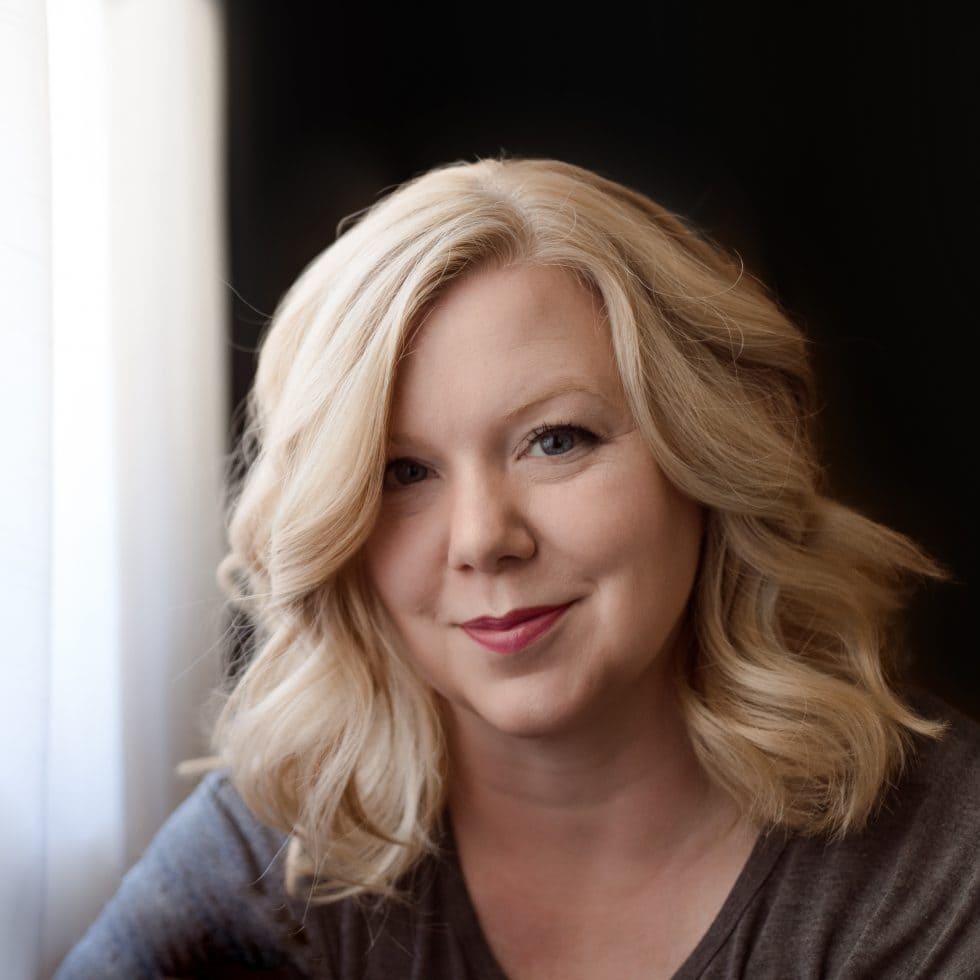 Home - Stephanie Bennett Photography